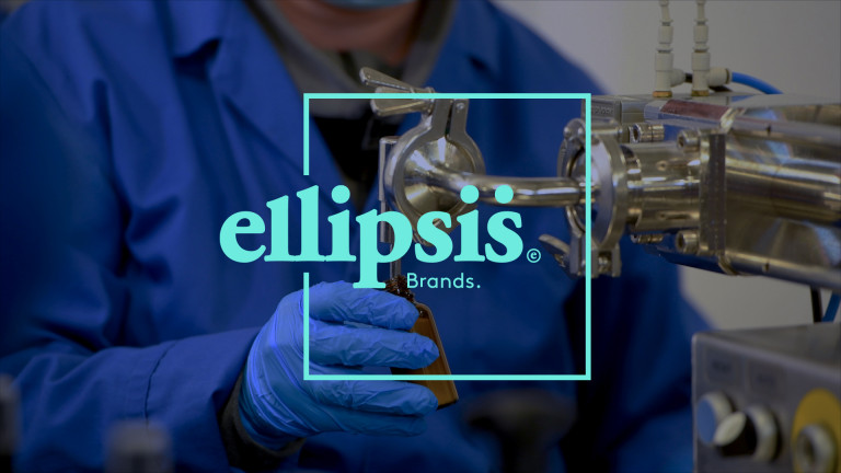 Partner With Us - Ellipsis Brands Limited