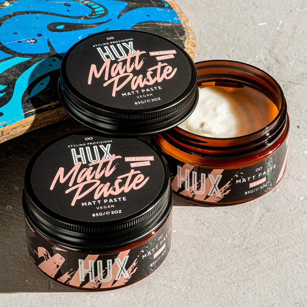 Home - Ellipsis Brands Limited