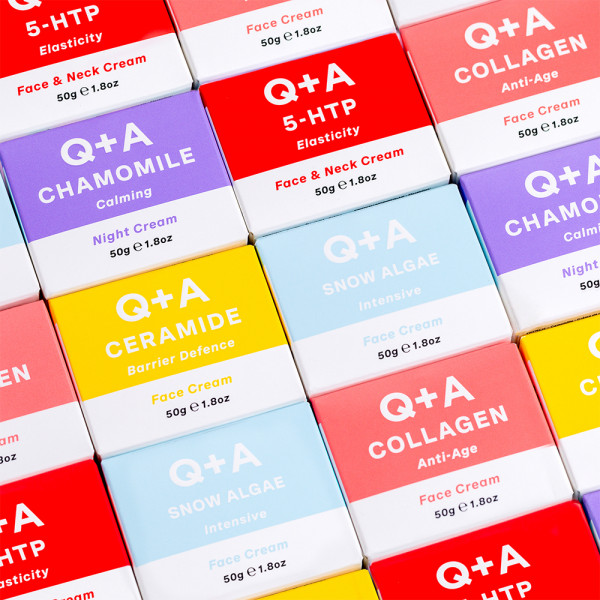 Home - Ellipsis Brands Limited