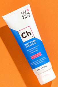 Home - Ellipsis Brands Limited